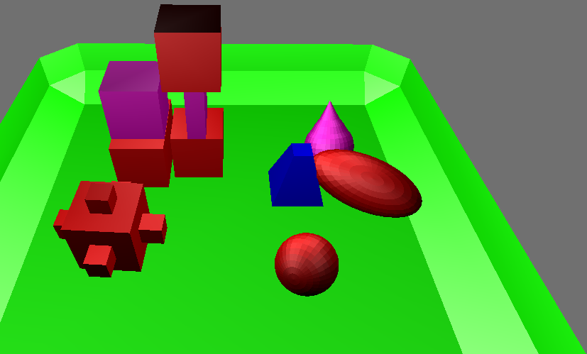 How To Make A 3d Game Without Coding For Free BEST HOME DESIGN IDEAS